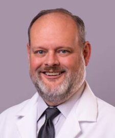 Jayson Edwards, M.D. - Zion Eye