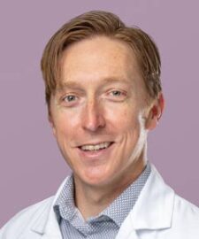 Joshua Schliesser, M.D. - Zion Eye